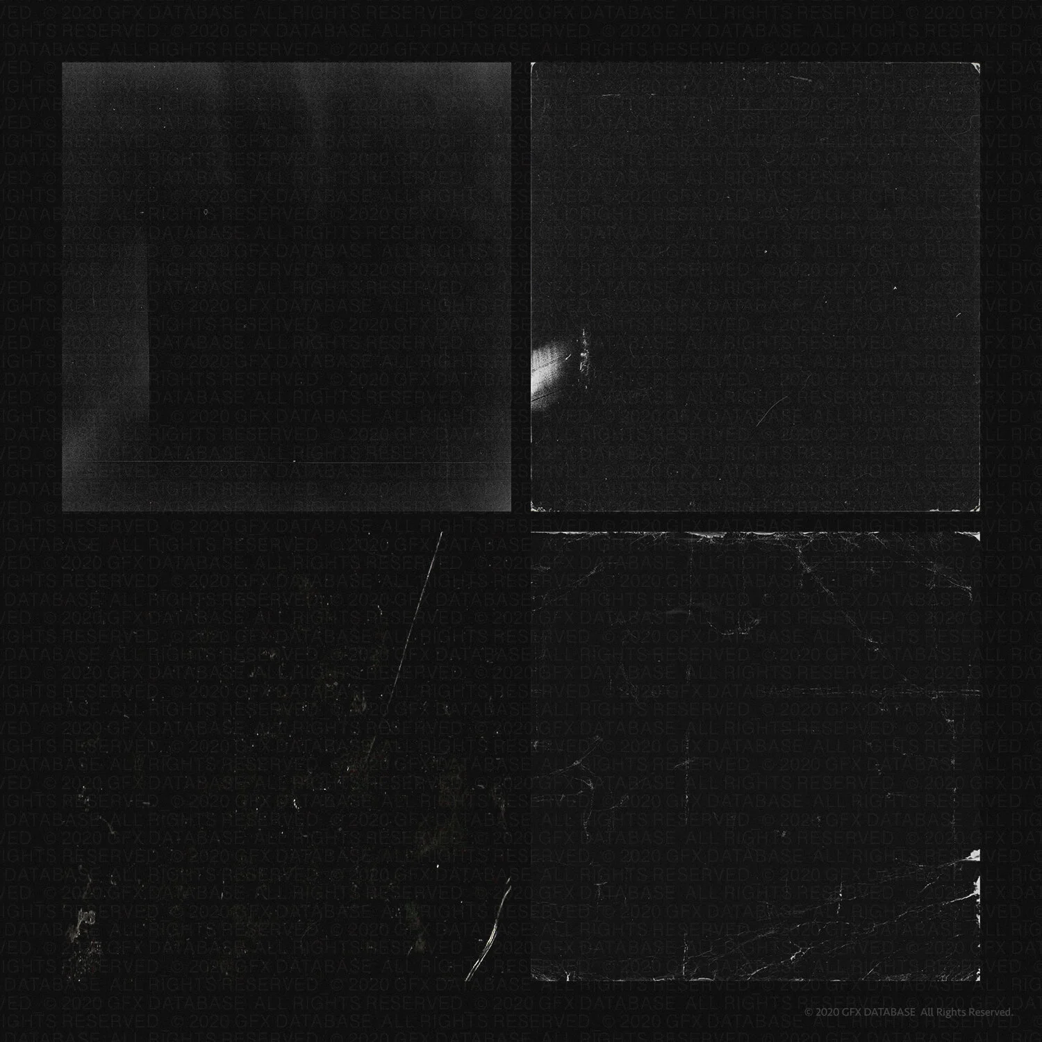 Polarized Texture Pack V1 — GFX DATABASE