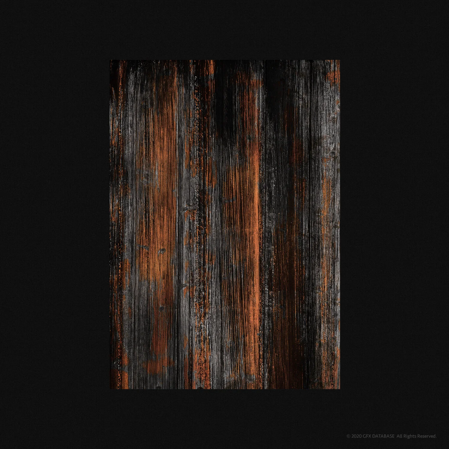 Tokyo Night Textures V2 — GFX DATABASE