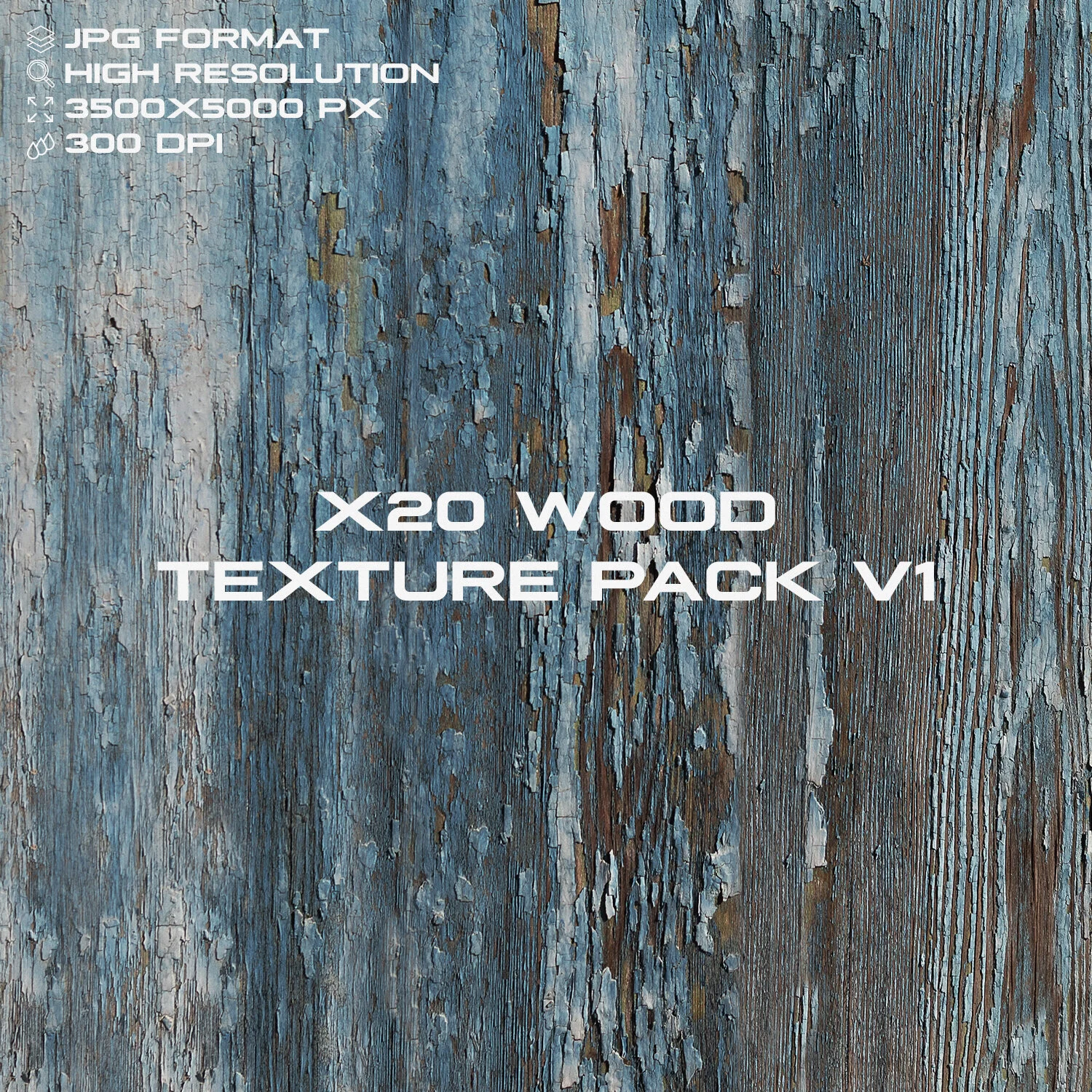 Space Textures V1 — GFX DATABASE