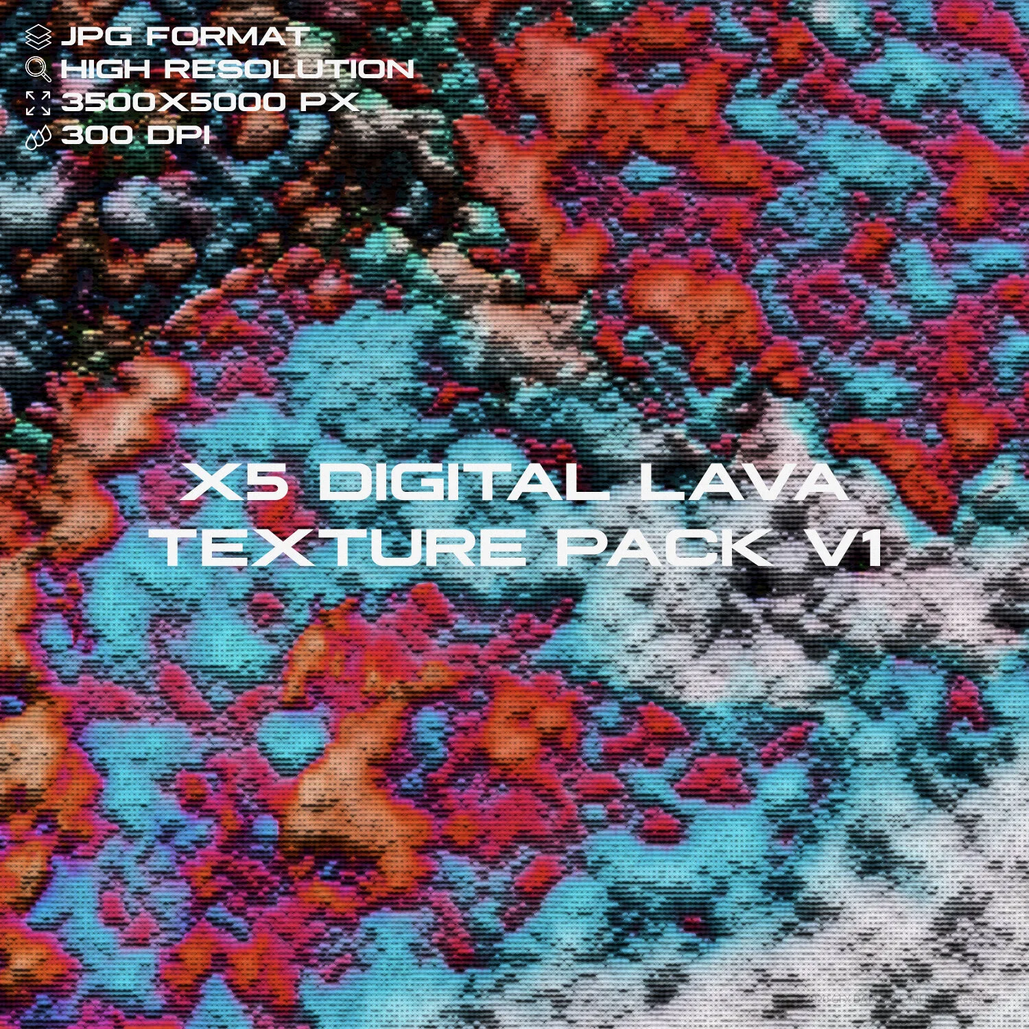 Poster Sample — GFX DATABASE