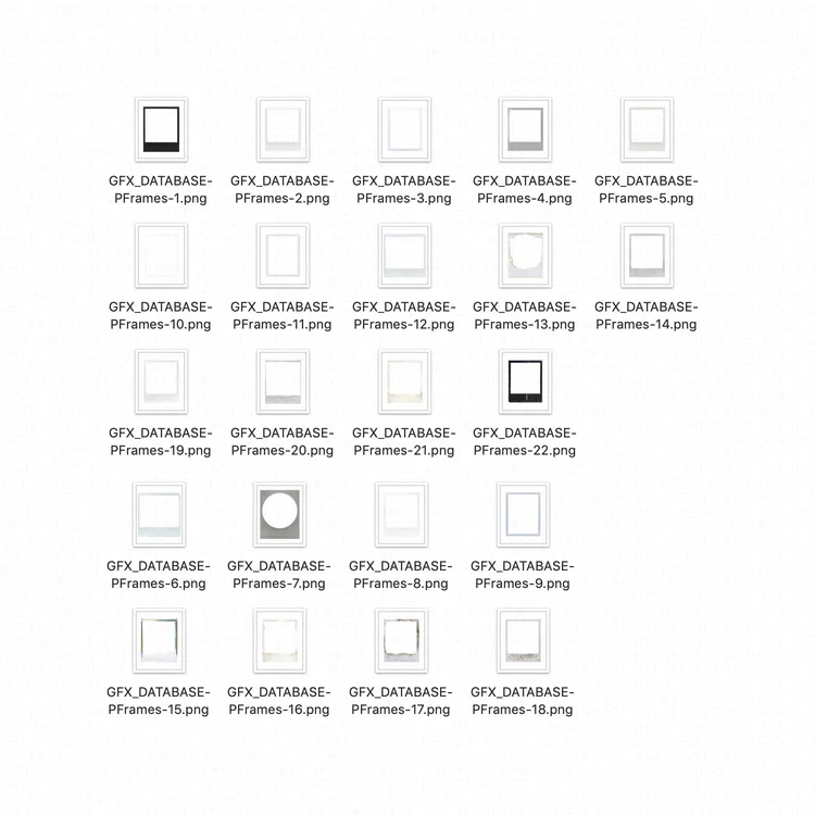 Credit Card Mock Up — GFX DATABASE
