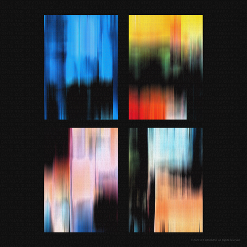 Paper Textures V1 — GFX DATABASE