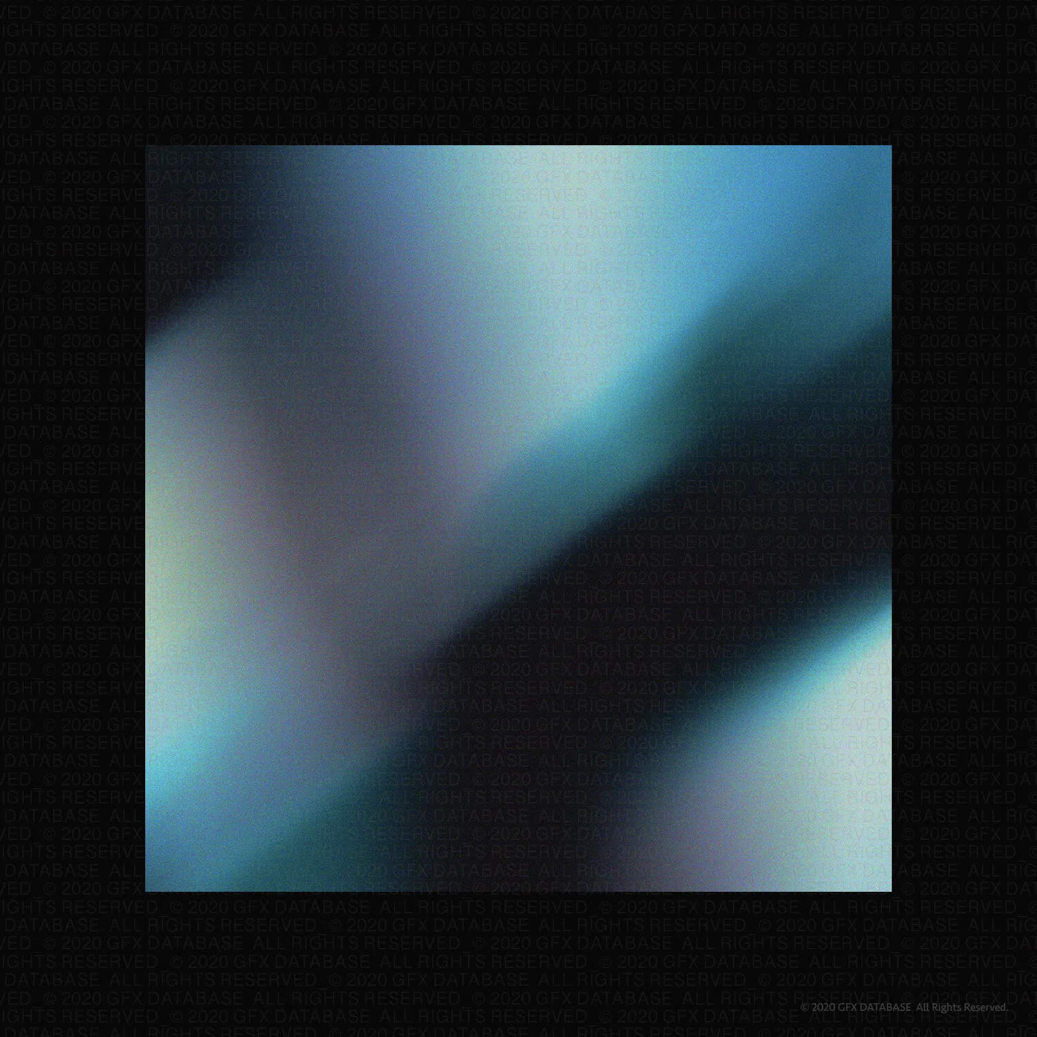 Plastic Texture and Texture Overlay — GFX DATABASE