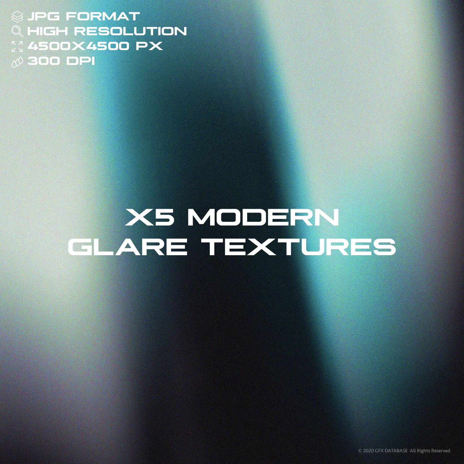 Plastic Texture and Texture Overlay — GFX DATABASE