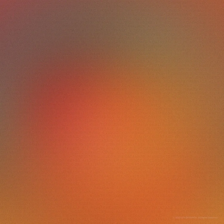 Melted Metal Textures — GFX DATABASE