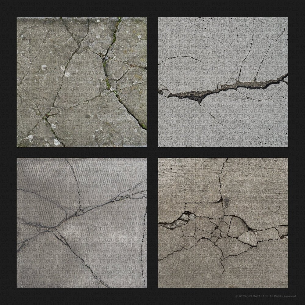 Line Blur Textures — GFX DATABASE