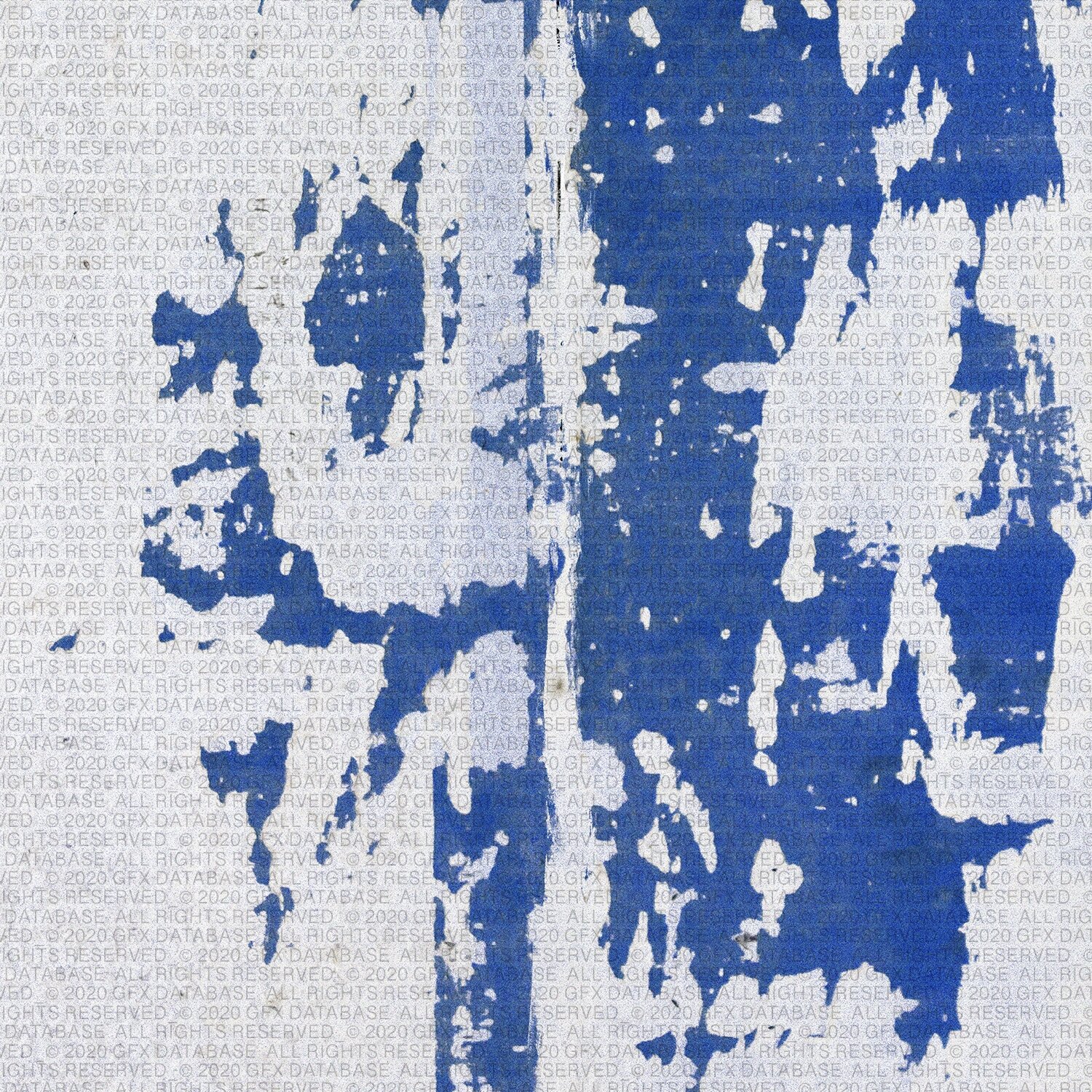 Paper Textures V1 — GFX DATABASE