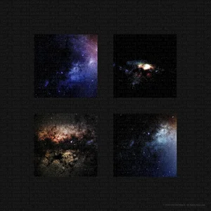 Plastic Texture and Texture Overlay — GFX DATABASE
