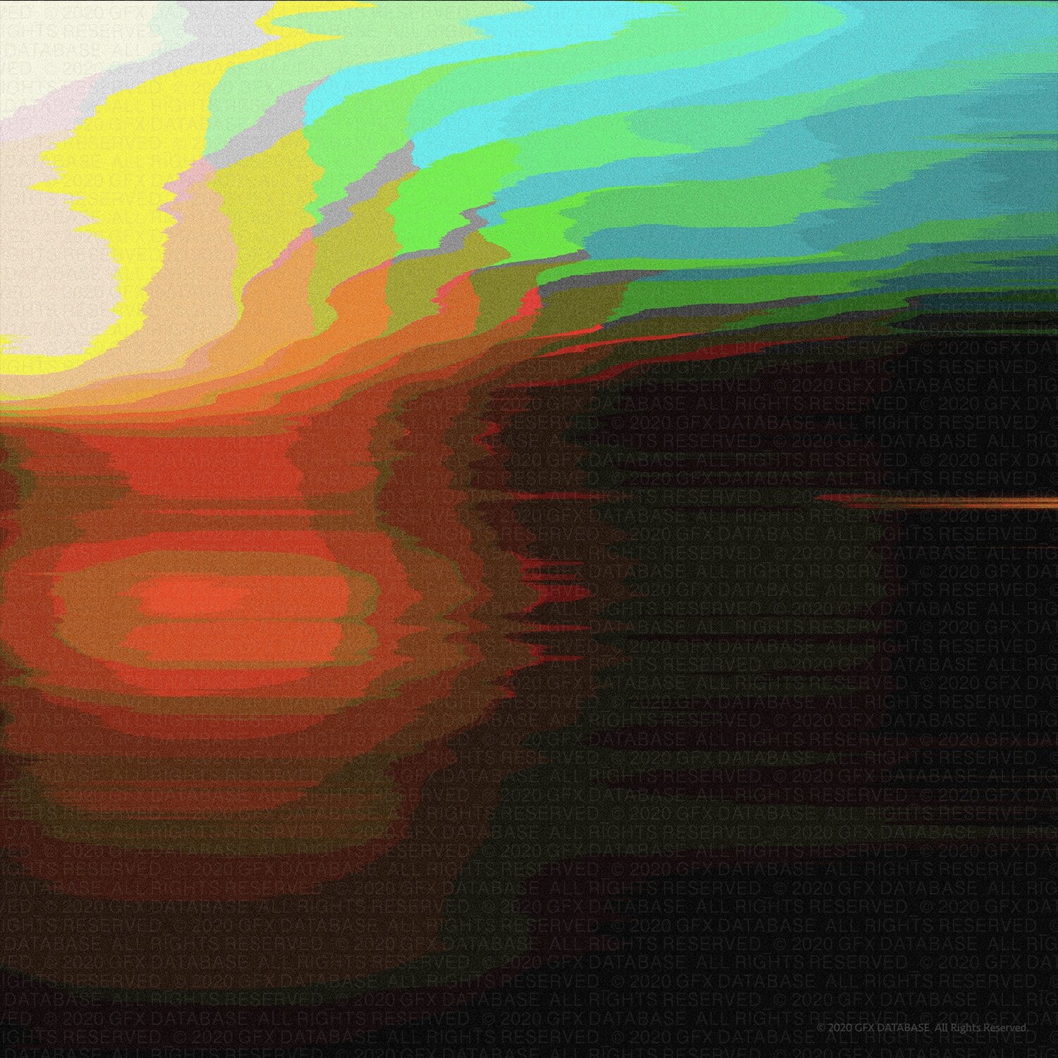 Paper Textures V1 — GFX DATABASE