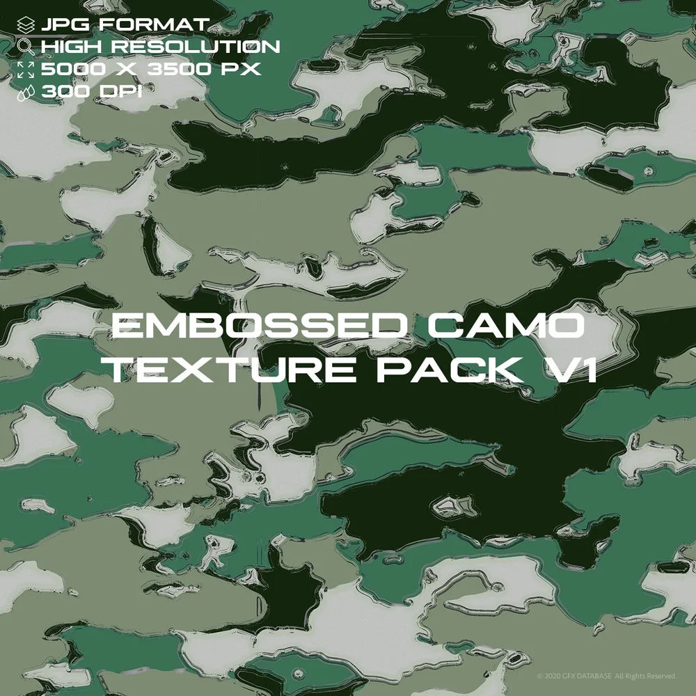 Plastic Texture and Texture Overlay — GFX DATABASE