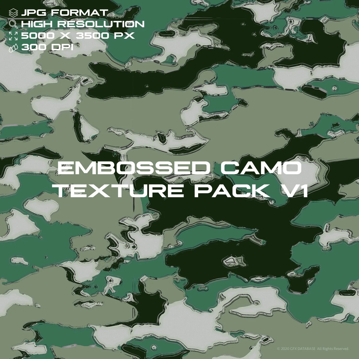 Plastic Texture and Texture Overlay — GFX DATABASE