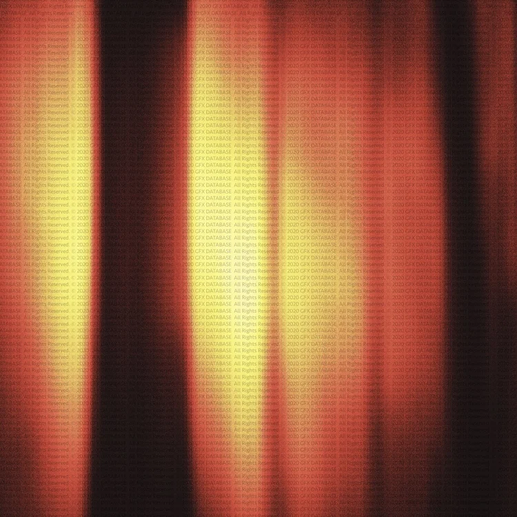 Melted Metal Textures — High-Res JPG Backgrounds — GFX DATABASE