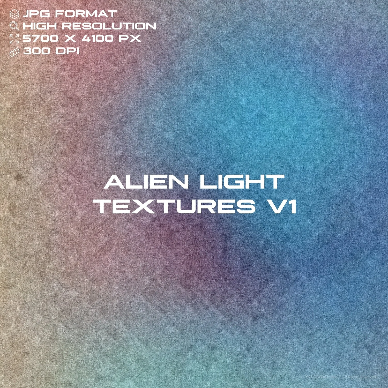 Polarized Texture Pack V1 — GFX DATABASE