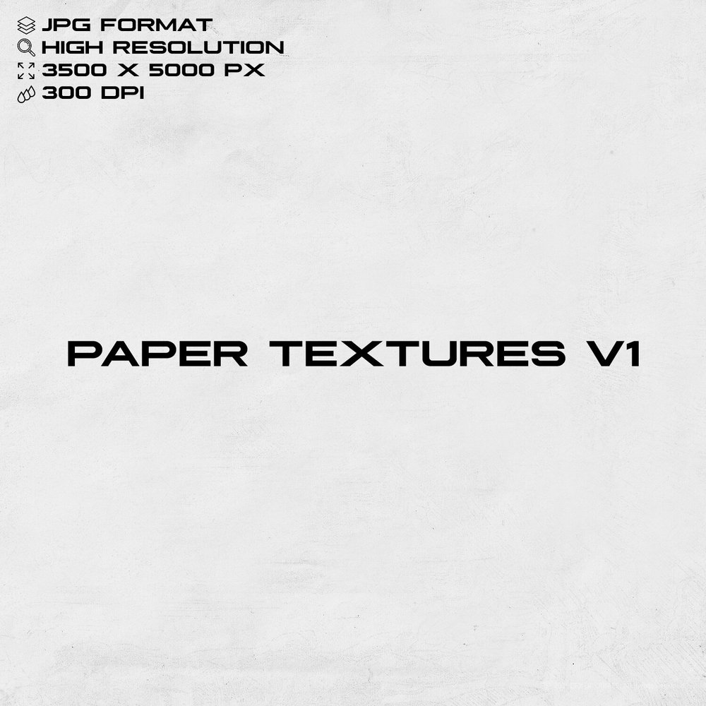 Plastic Texture and Texture Overlay — GFX DATABASE