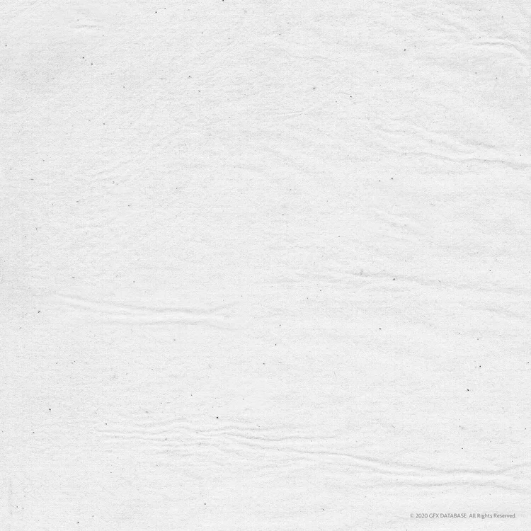 Plastic Texture and Texture Overlay — GFX DATABASE