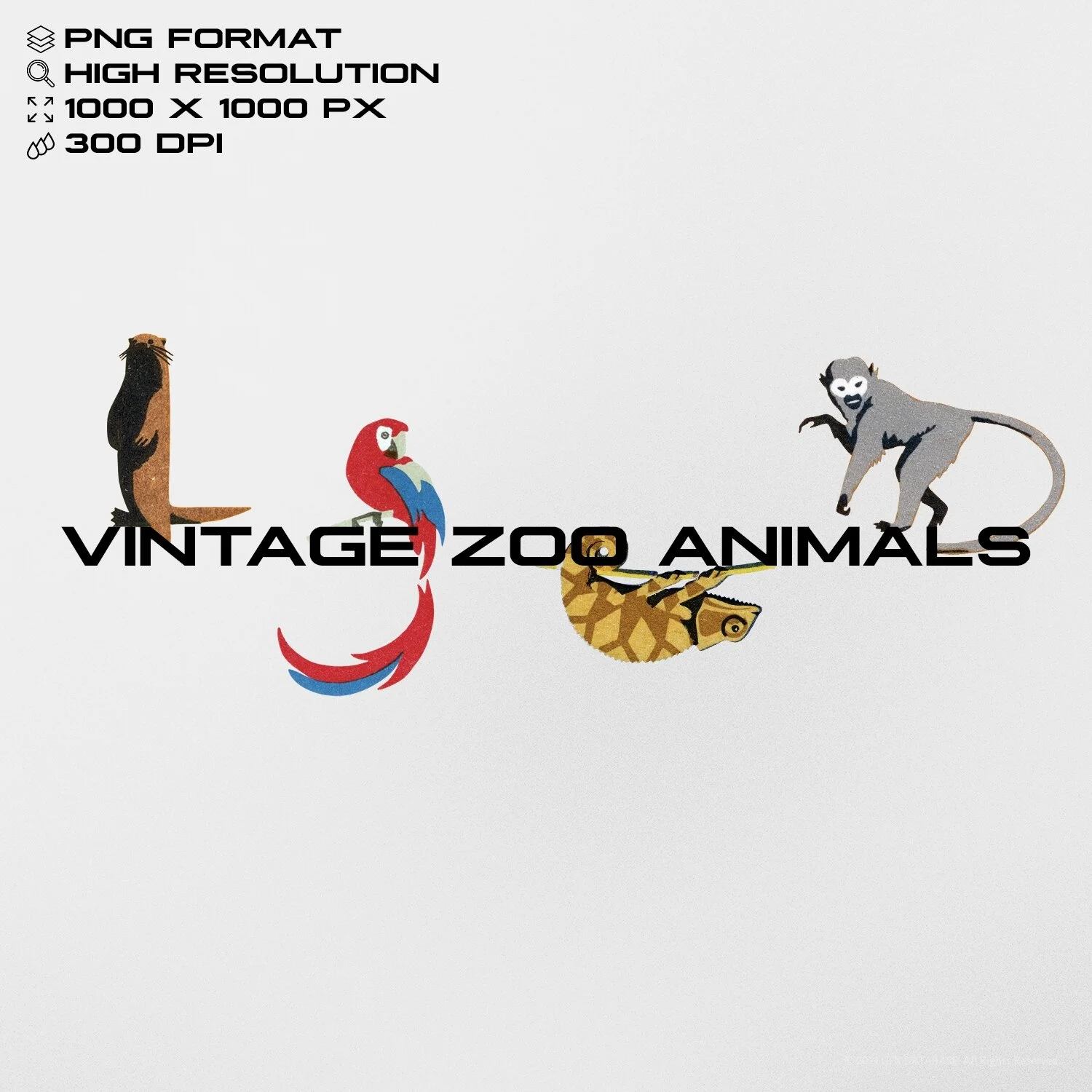 Fluorescent Minerals Pack V1 — GFX DATABASE