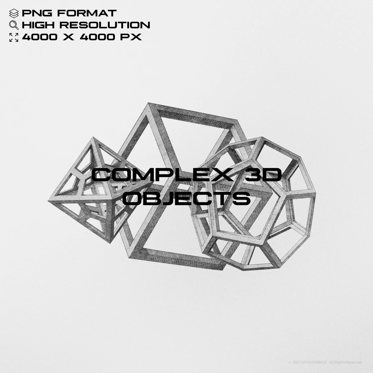 Hand Drawn Butterfly Pack V1 — GFX DATABASE