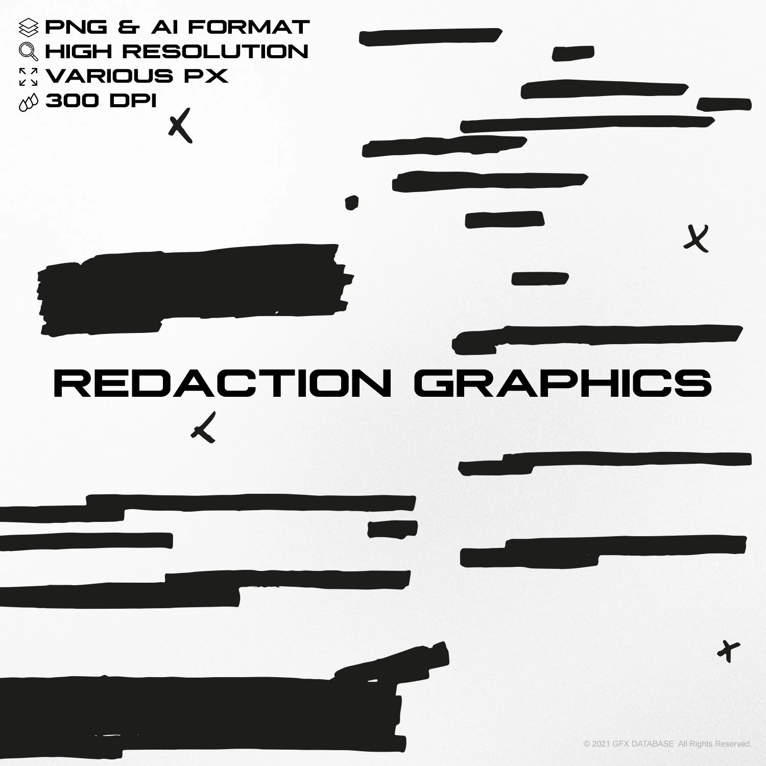 Vintage Tour Stickers V1 — GFX DATABASE