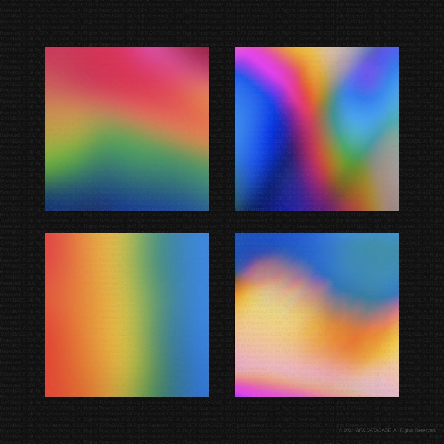 X15 Photocopy Noise Texture Pack V1 — GFX DATABASE