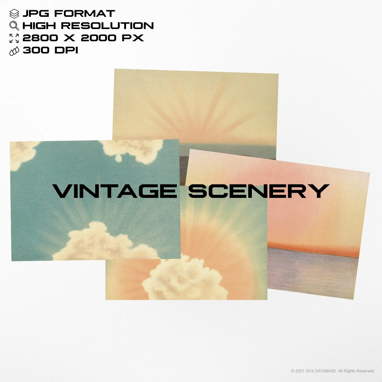 Paper Textures V1 — GFX DATABASE