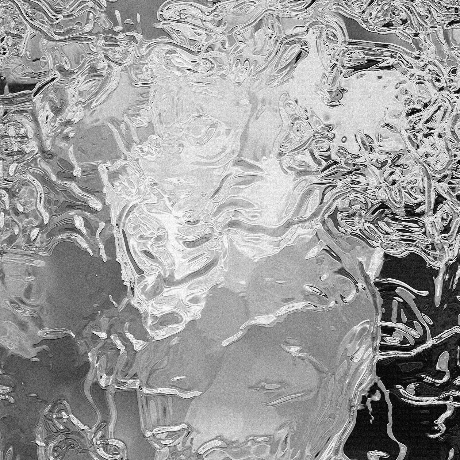 Photocopy Scan Texture Pack — GFX DATABASE