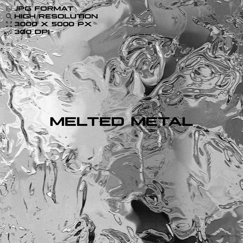 Paper Textures V1 — GFX DATABASE