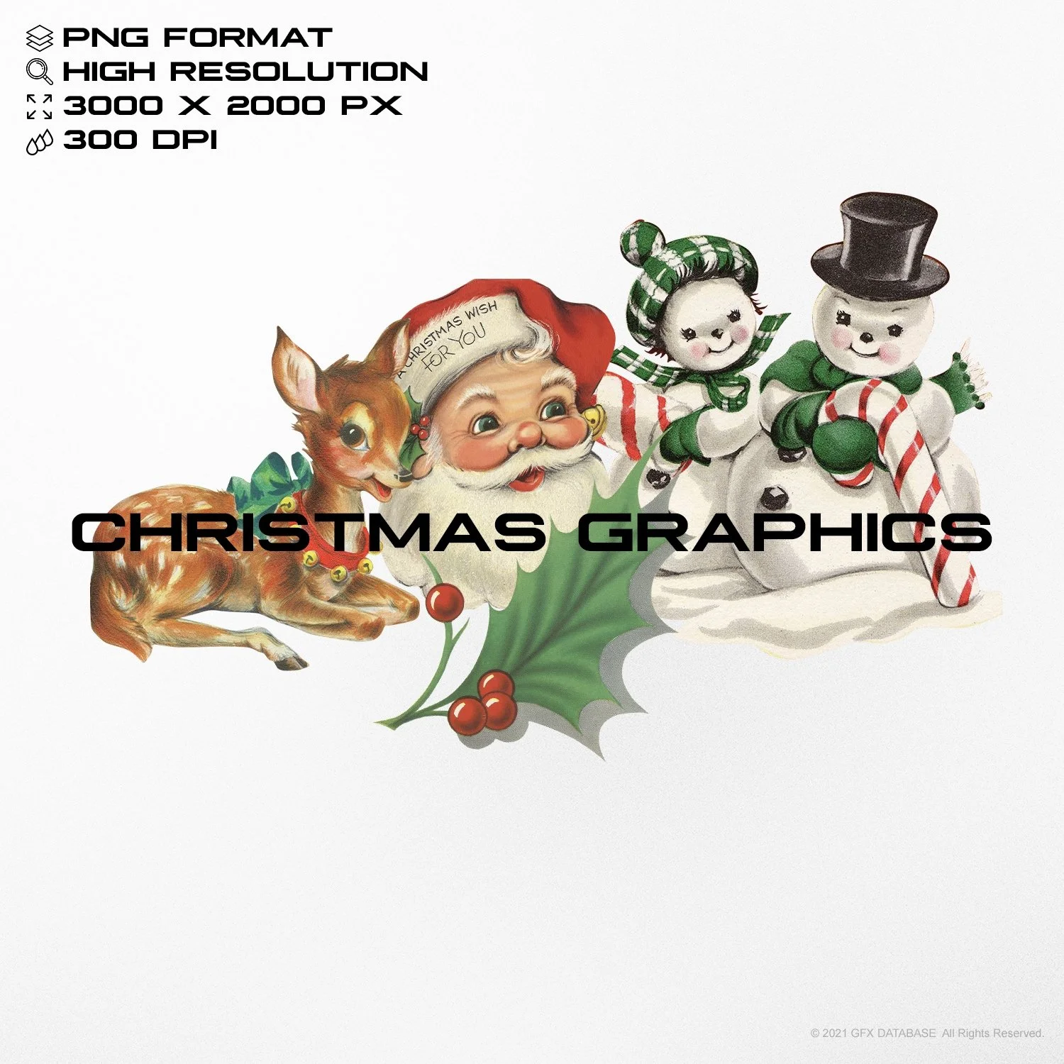 Hand Drawn Butterfly Pack V1 — GFX DATABASE