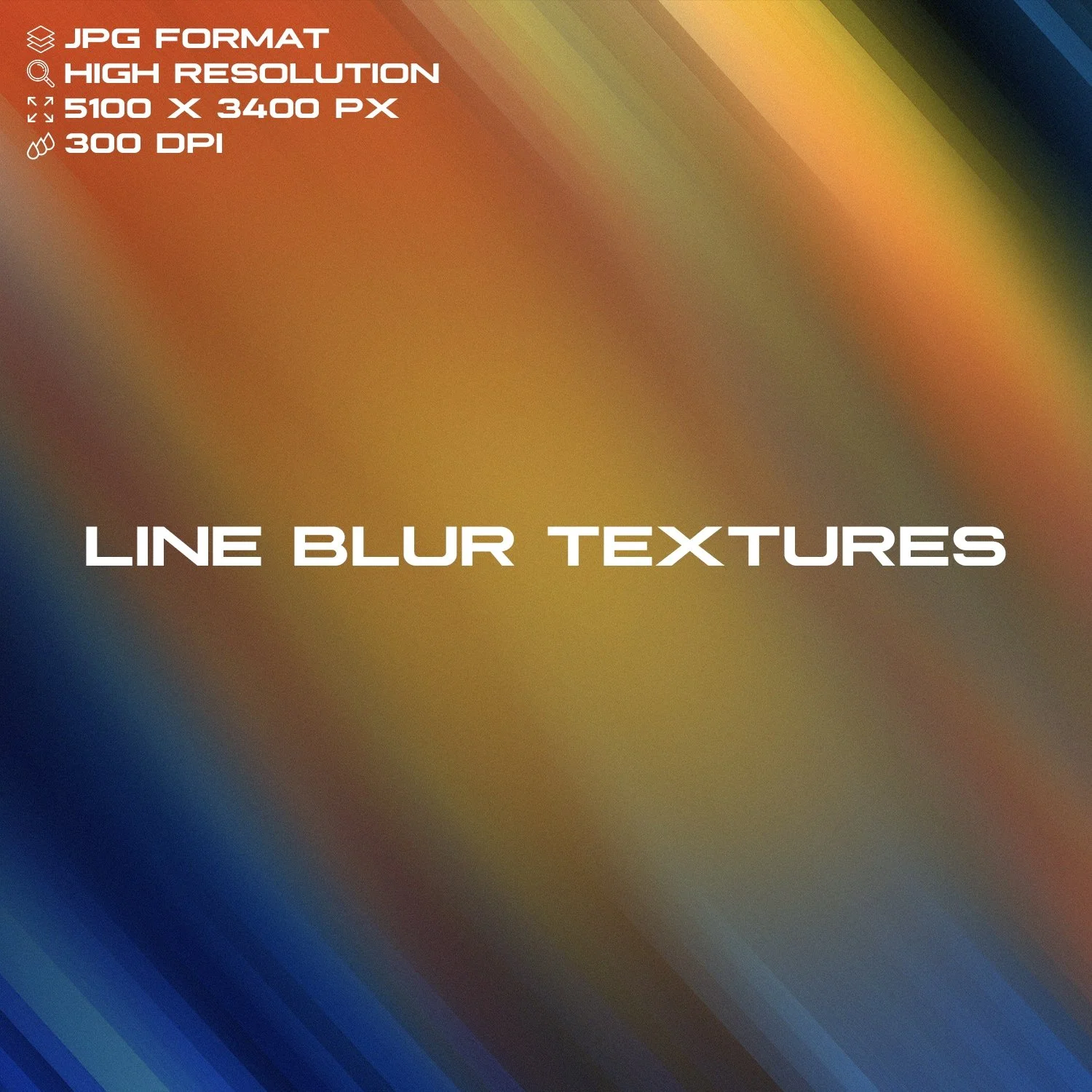 Polarized Texture Pack V1 — GFX DATABASE