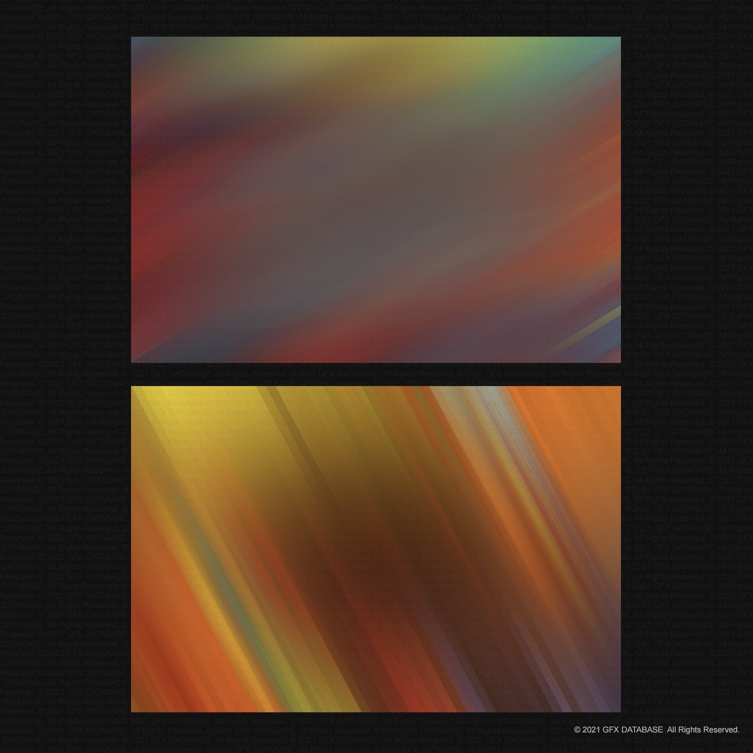 Polarized Texture Pack V1 — GFX DATABASE