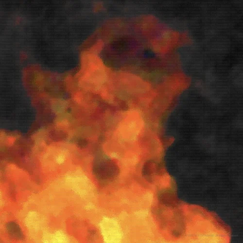 Plastic Texture and Texture Overlay — GFX DATABASE