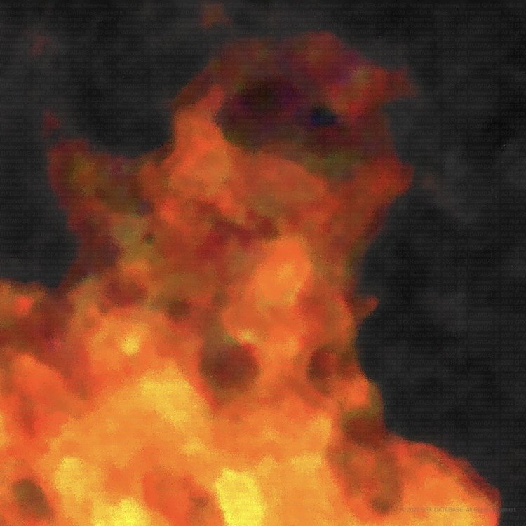 Paper Textures V1 — GFX DATABASE