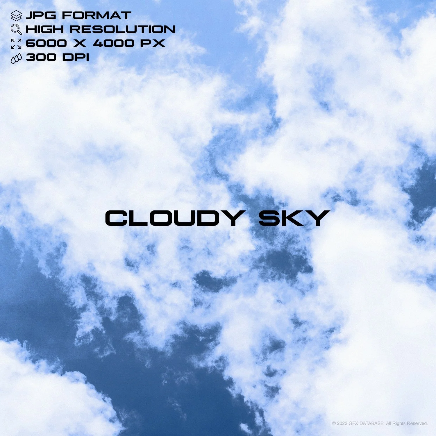 X10 Gradient Orb Graphics — GFX DATABASE