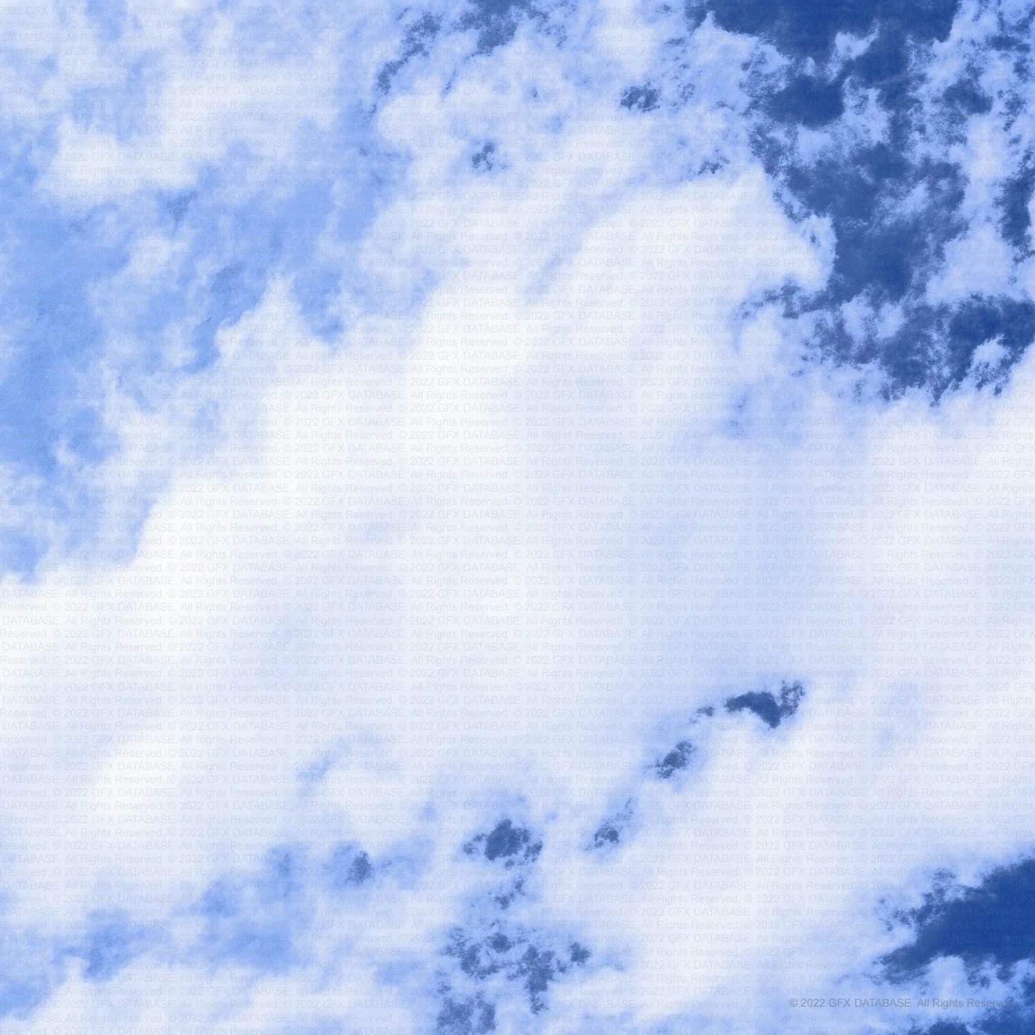 X10 Gradient Orb Graphics — GFX DATABASE