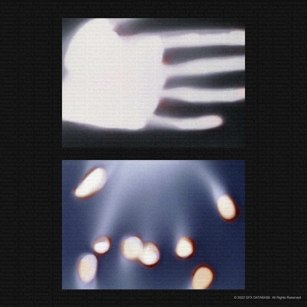 Storyboard Frames — GFX DATABASE