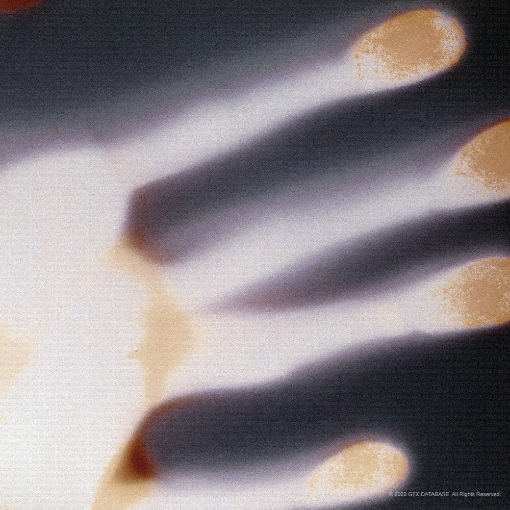 Storyboard Frames — GFX DATABASE