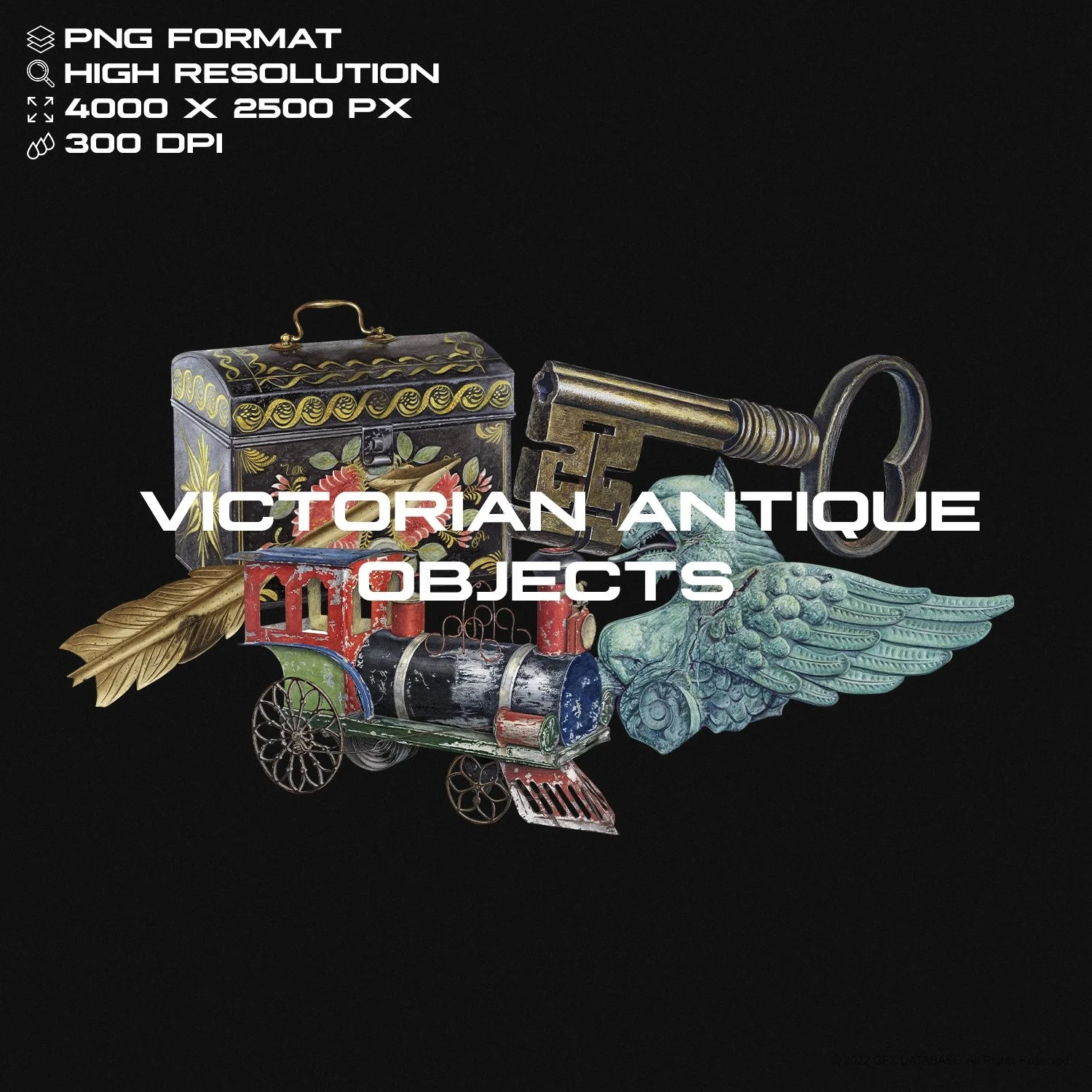 Storyboard Frames — GFX DATABASE