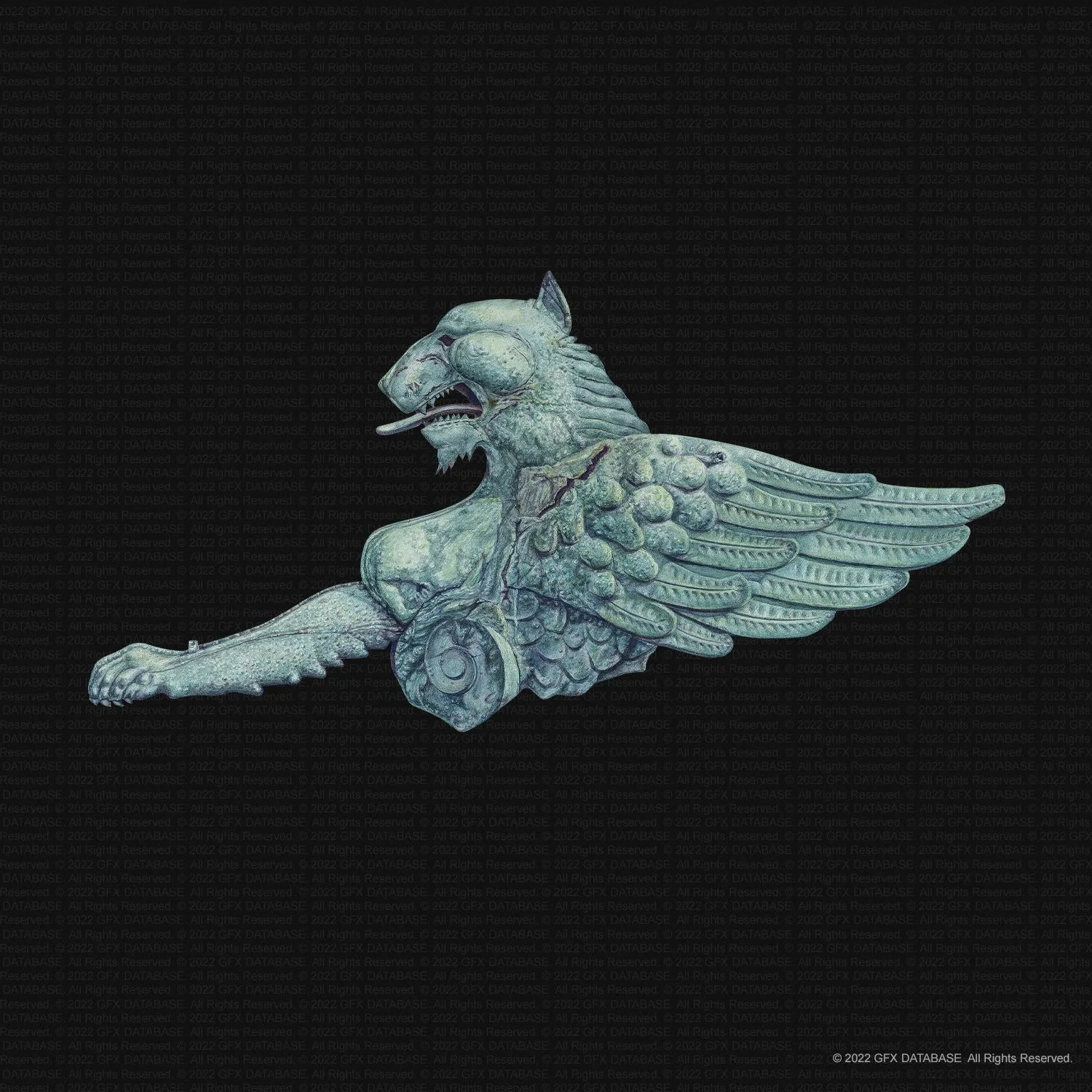 Storyboard Frames — GFX DATABASE