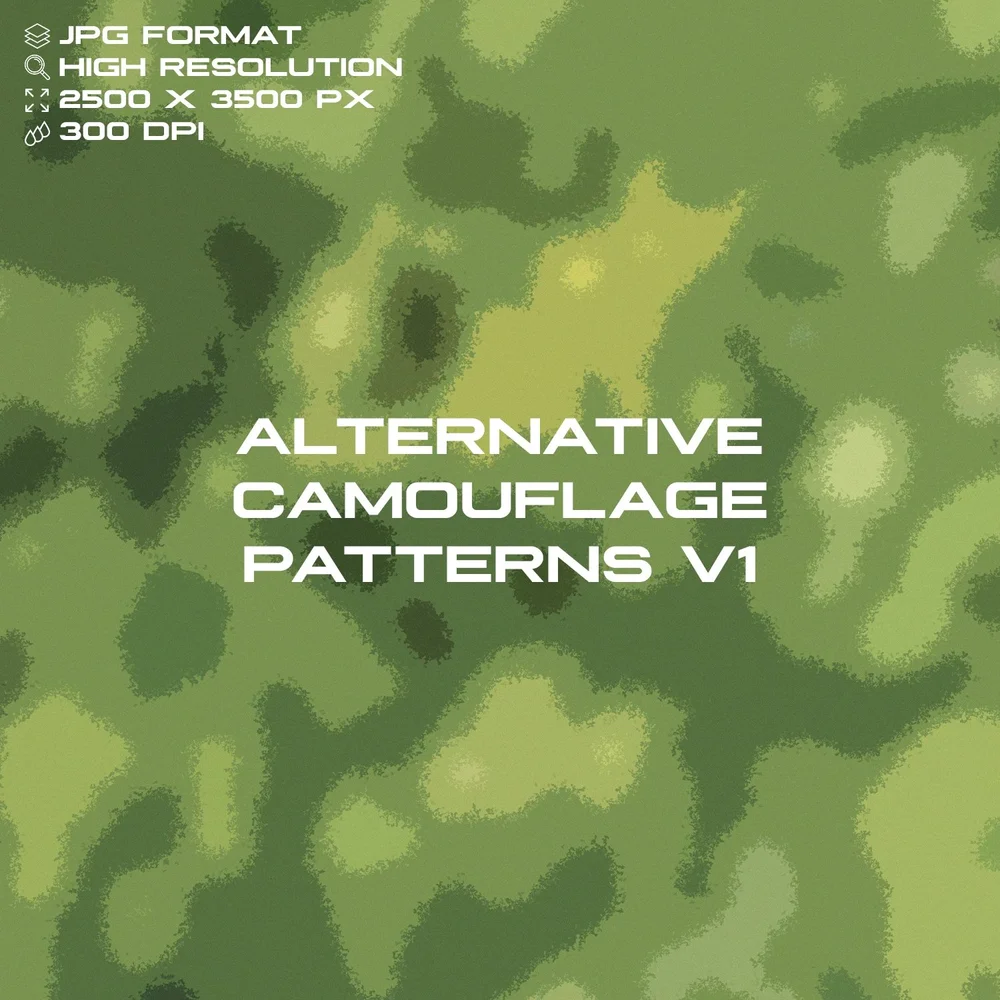 Paper Textures V1 — GFX DATABASE