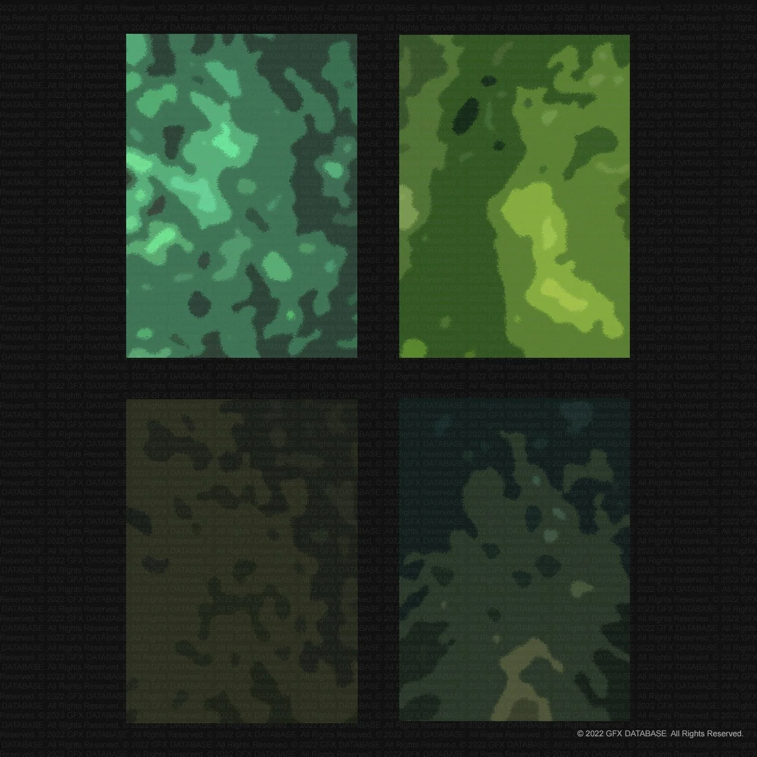 Space Textures V1 — GFX DATABASE