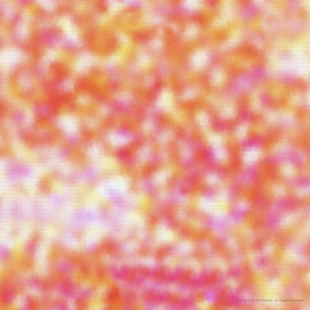 Gfx Textures