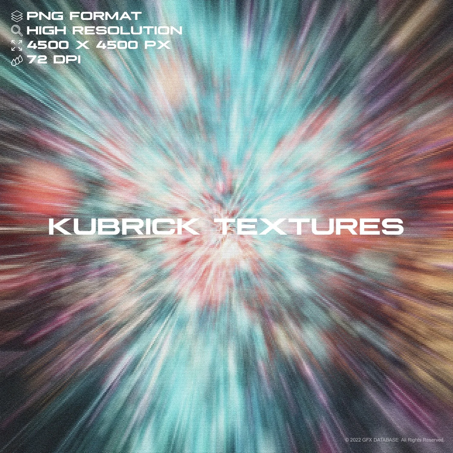 Photocopy Scan Texture Pack — GFX DATABASE