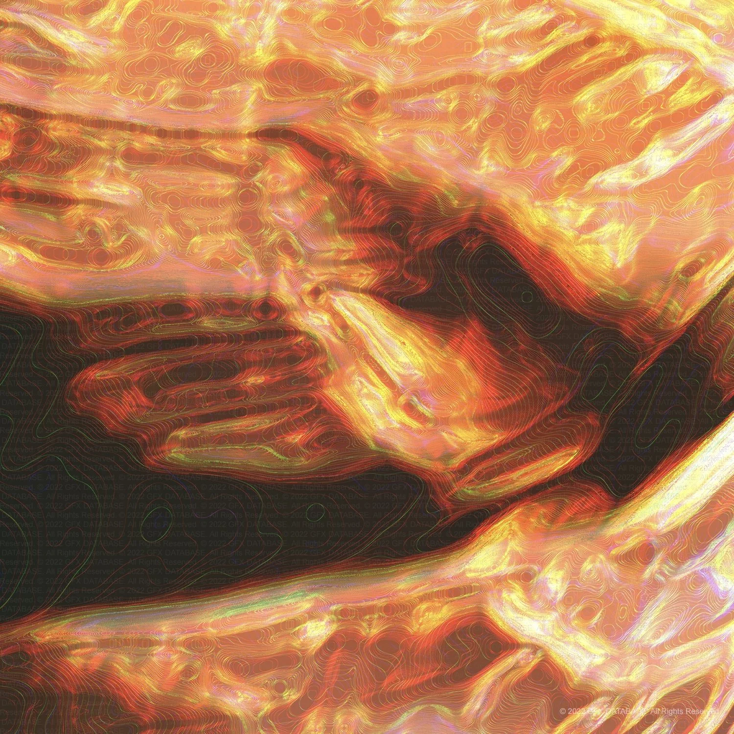 Plastic Texture and Texture Overlay — GFX DATABASE