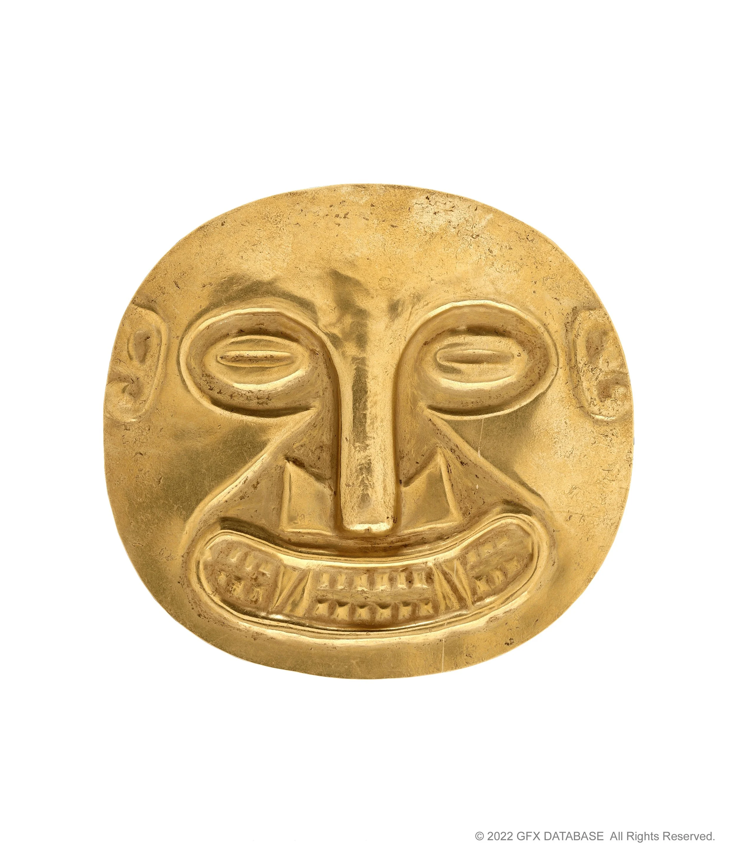 Hand Drawn Butterfly Pack V1 — GFX DATABASE