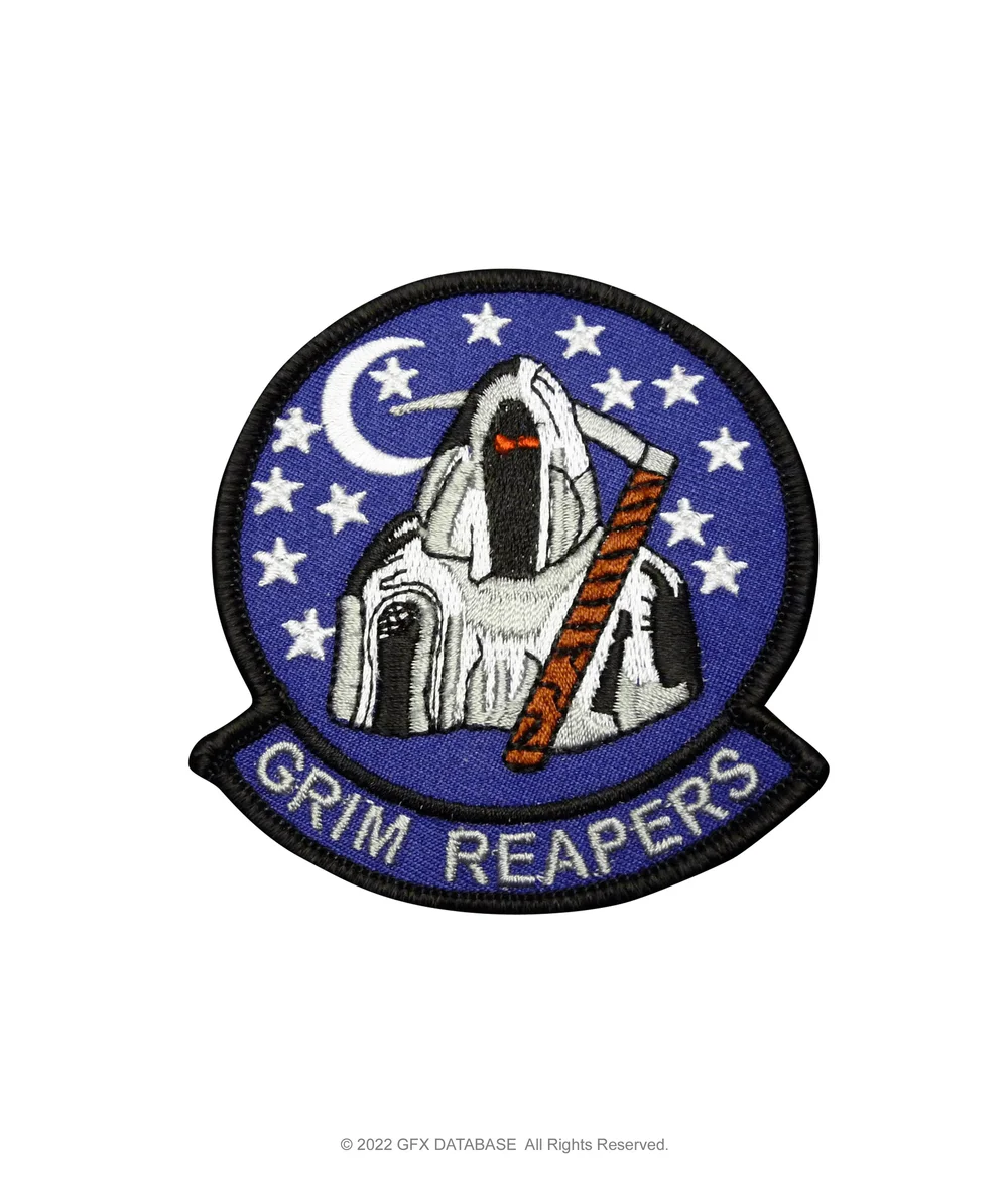 Fluorescent Minerals Pack V1 — GFX DATABASE