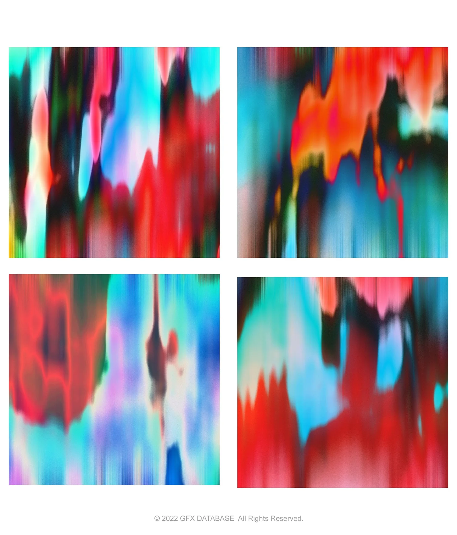 Paper Textures V1 — GFX DATABASE