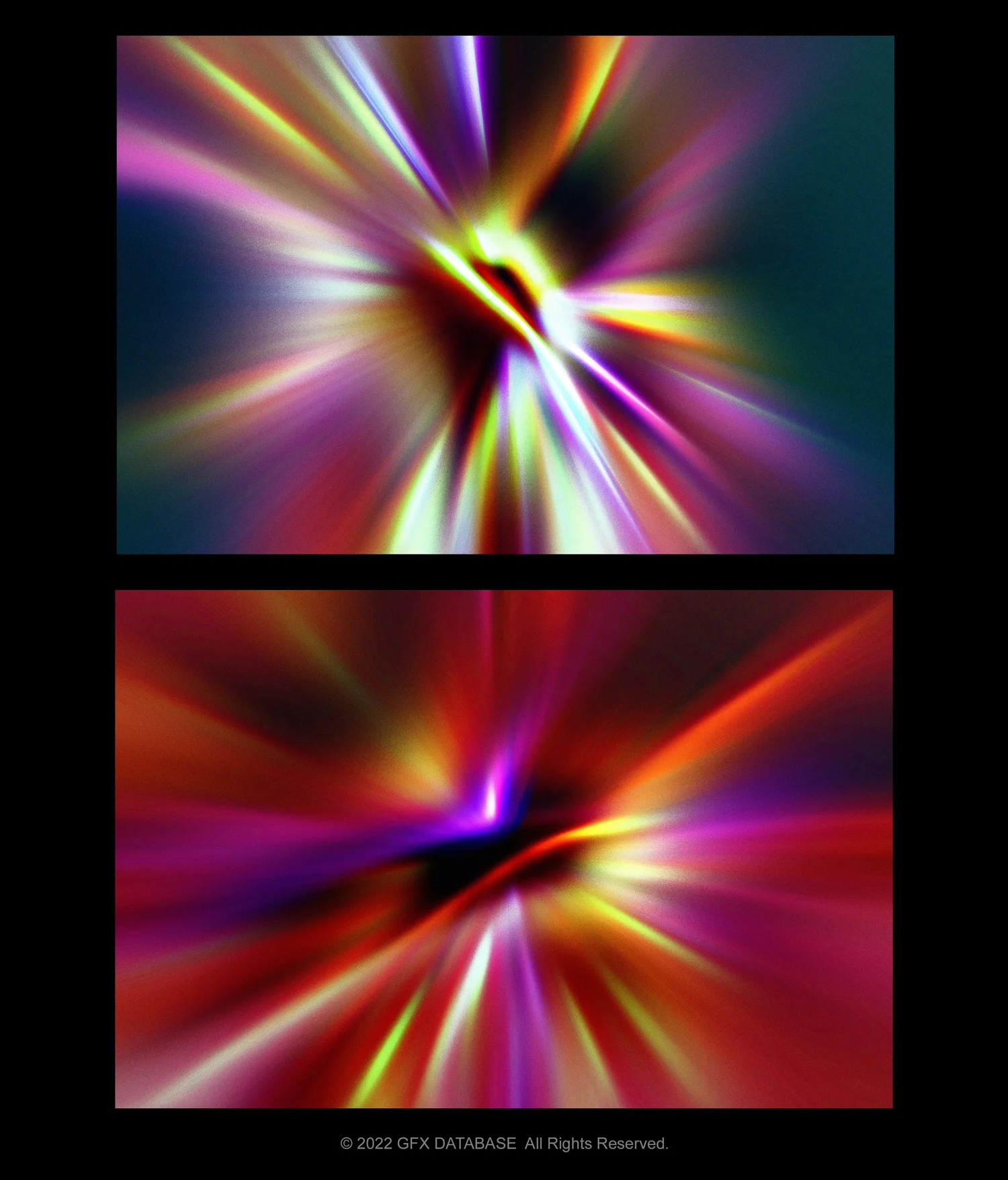 Space Textures V1 — GFX DATABASE