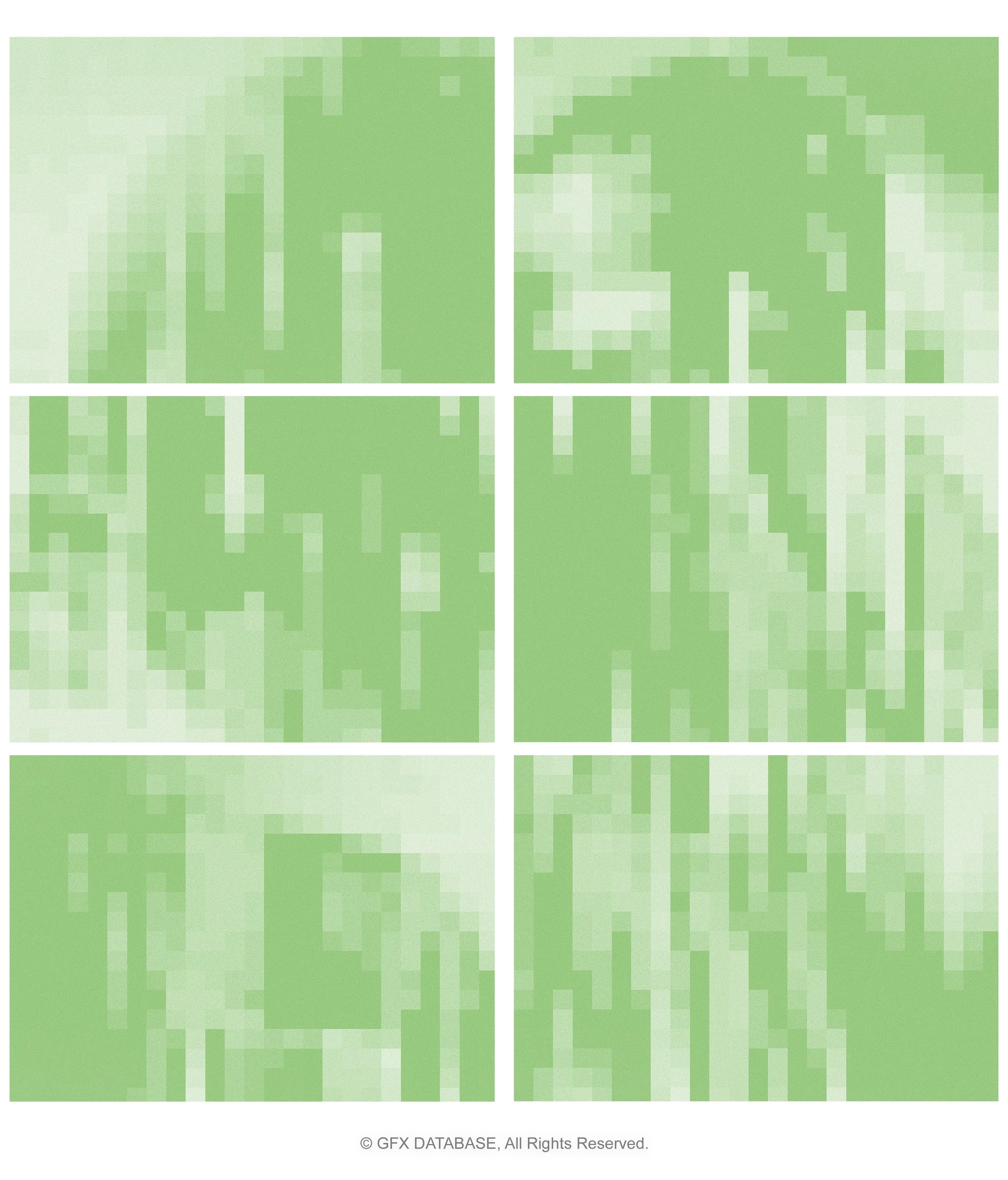 Floral Data Textures — GFX DATABASE