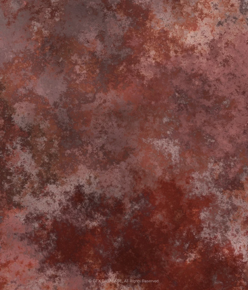 Paper Textures V1 — GFX DATABASE