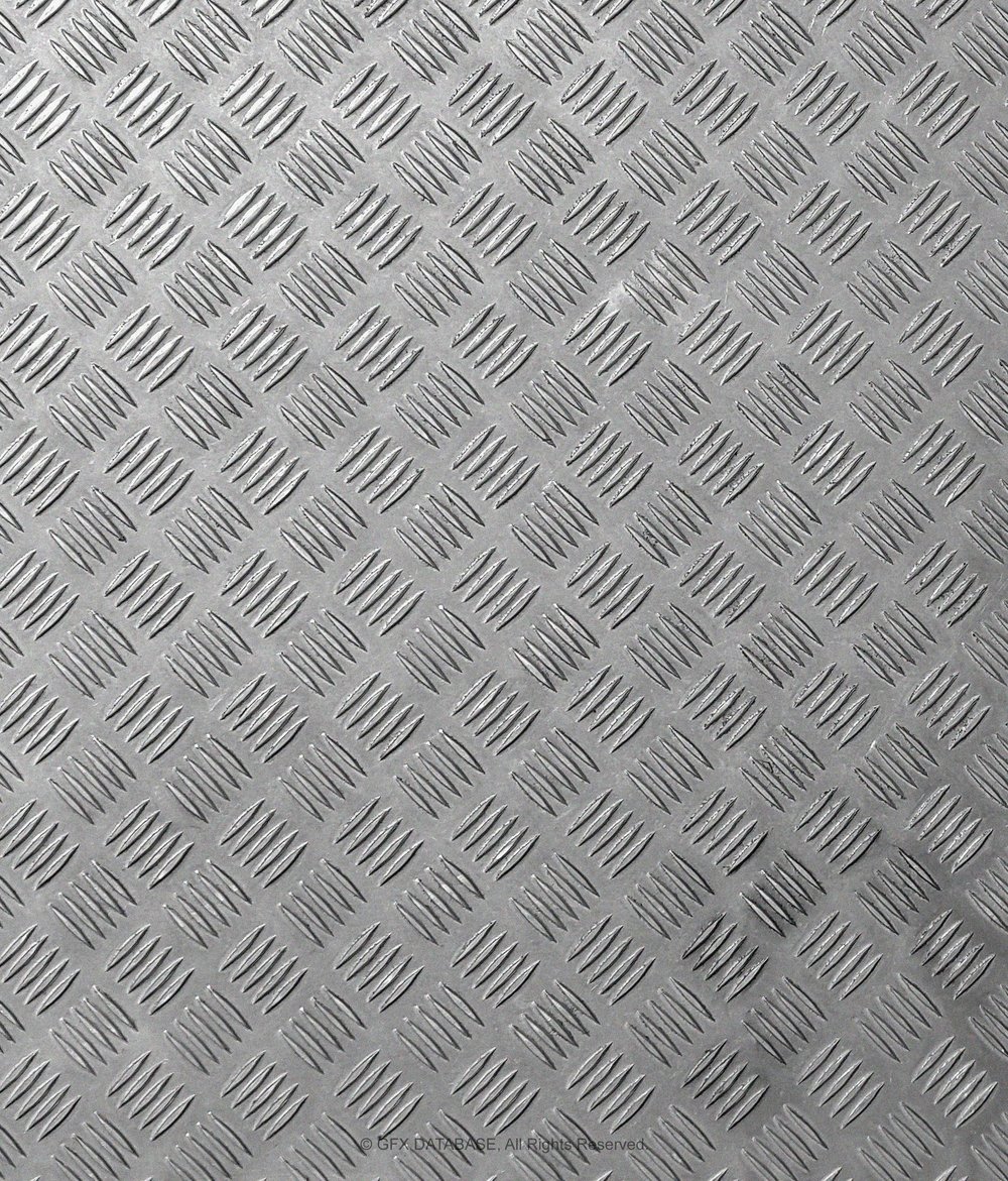 X10 Gradient Orb Graphics — GFX DATABASE