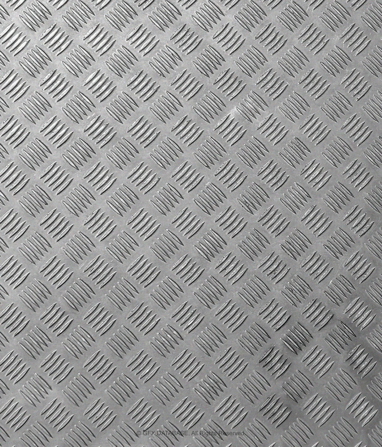 X10 Gradient Orb Graphics — GFX DATABASE